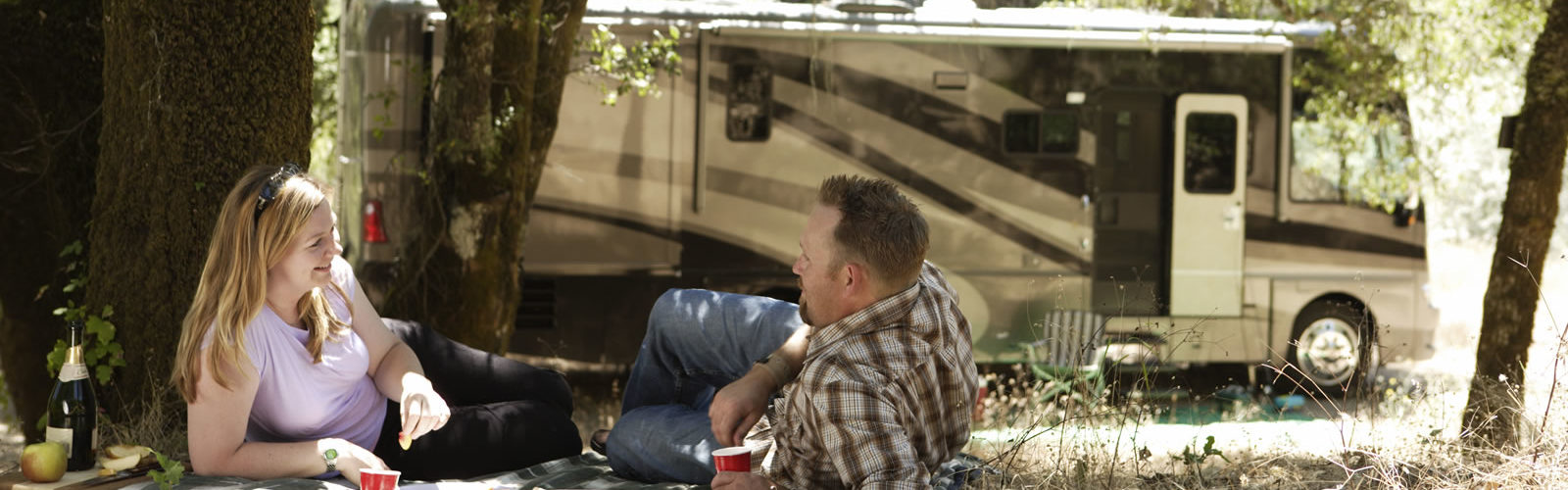 Atlanta Camping & RV Show - January 24-26, 2020 - Atlanta Exposition ...